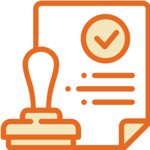 OEM Pharmaceutical Manufacturer & Supplier In Malaysia | Yanling ...