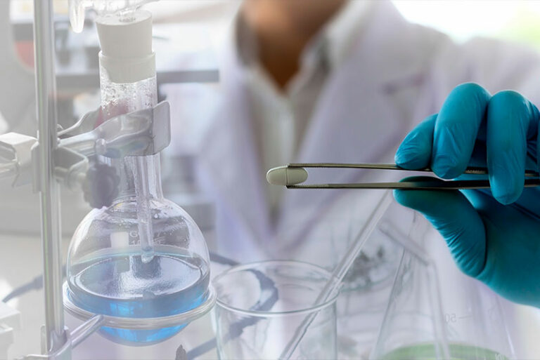 Drug & Formulation Development Services In Malaysia | Yanling Nautral ...