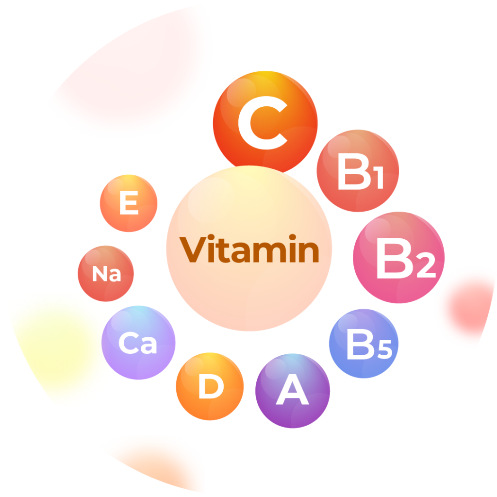 Drug & Formulation Development Services In Malaysia | Yanling Nautral ...